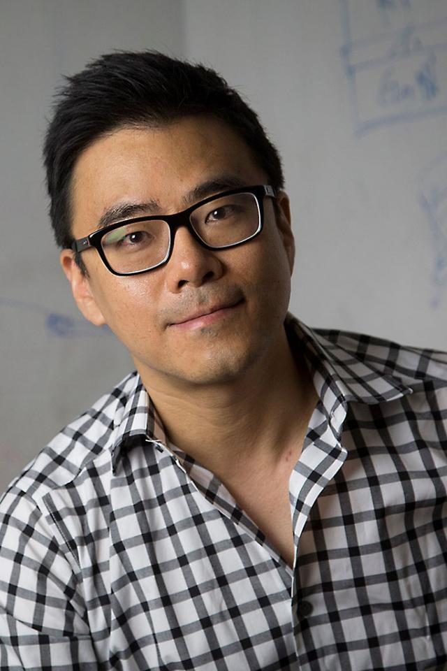 home | MIT Department of Mechanical Engineering